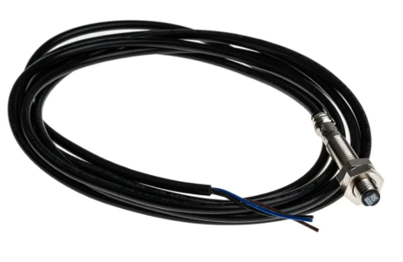 ATC Hardware pack – XoomSpeed
