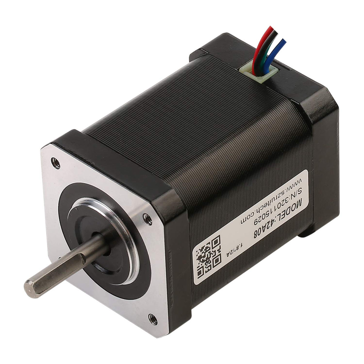ATC Hardware pack – XoomSpeed
